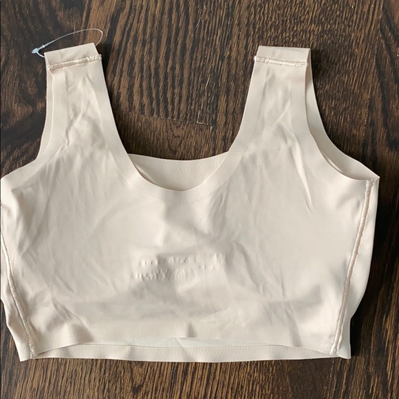 True and Company | Intimates & Sleepwear | True Co New True Body Lift ...